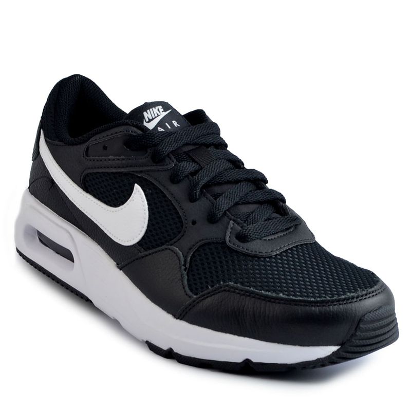 Tênis Nike Air Max Original - Lojas Kiko's