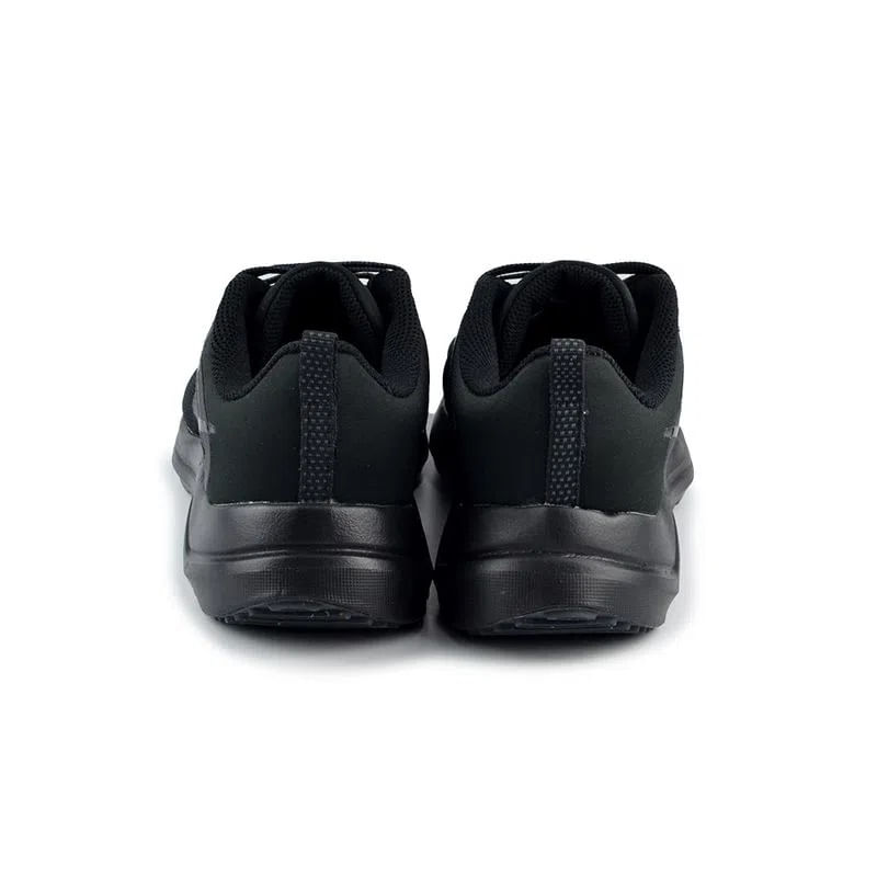 Tênis Esportivo Nike XS Downshifter 12 DD9294-002 - Lojas Kiko's