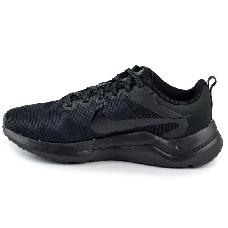 Tênis Esportivo Nike XS Downshifter 12 DD9294-002 - Lojas Kiko's