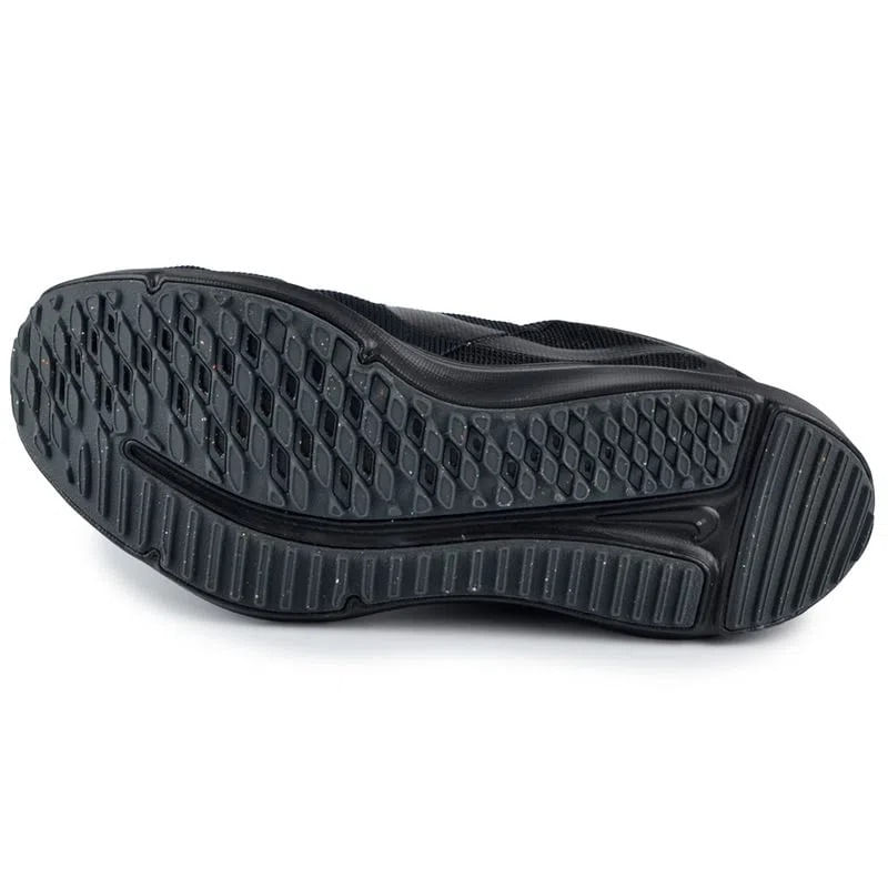 Tênis Esportivo Nike XS Downshifter 12 DD9294-002 - Lojas Kiko's